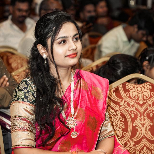 Nadapriya - Songs, Events and Music Stats | Viberate.com