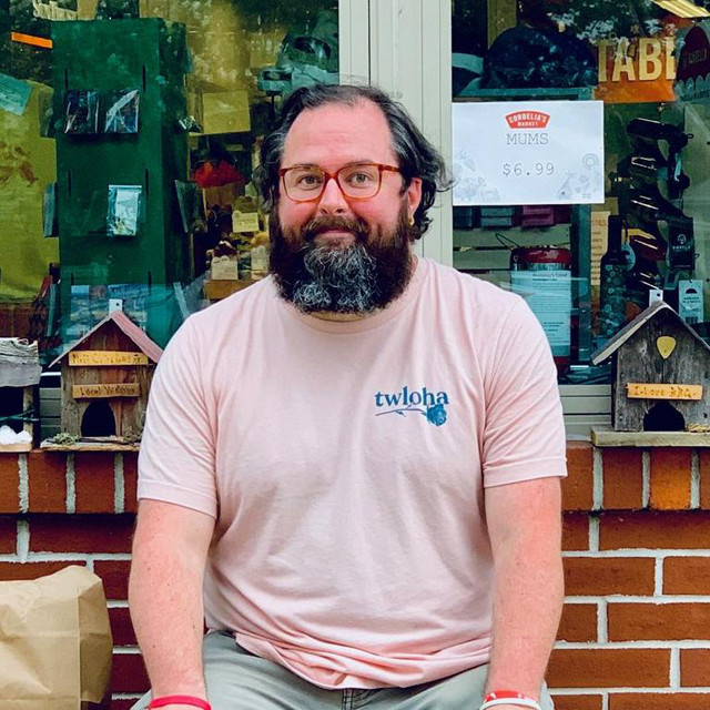 Nathan Wheeler - Songs, Events and Music Stats | Viberate.com