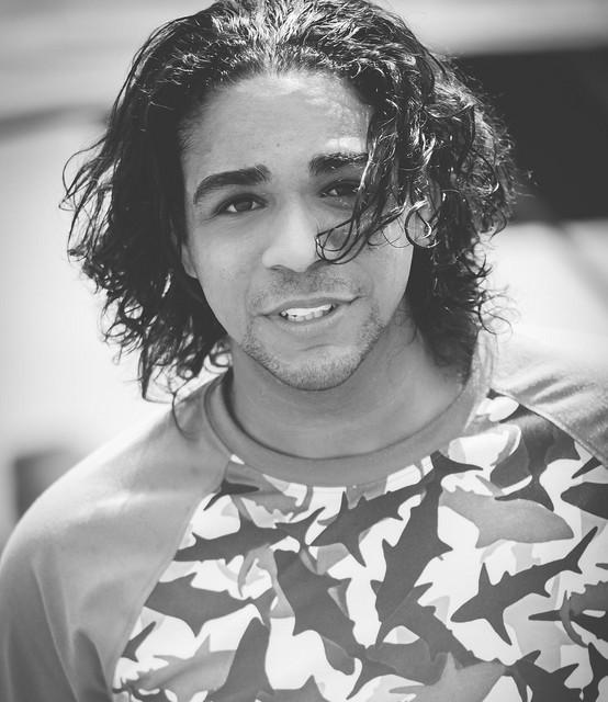 Nathan Wu - Songs, Events and Music Stats | Viberate.com