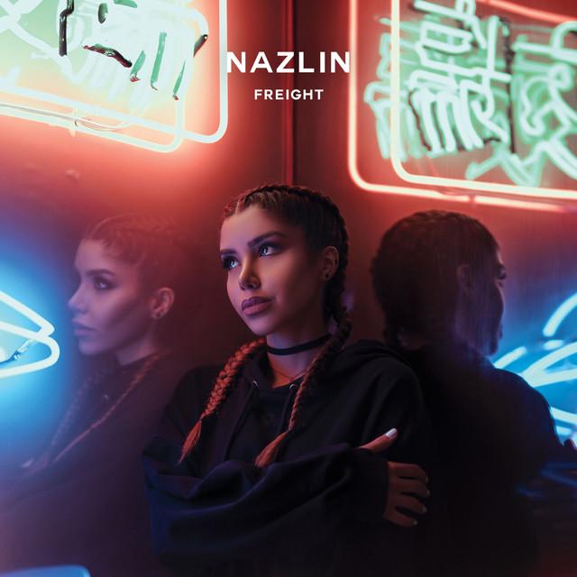 Nazlin - Songs, Events and Music Stats | Viberate.com