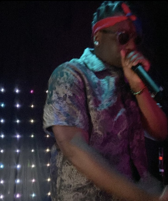 Neezy Beatz - Songs, Events and Music Stats | Viberate.com