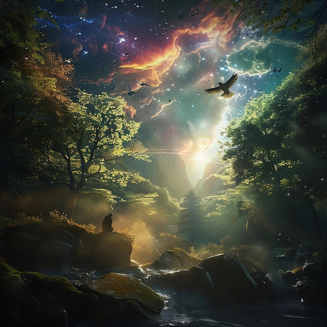 Neil Bacon - Songs, Events and Music Stats | Viberate.com