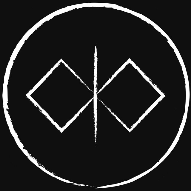 Nested For Rest Songs Events And Music Stats