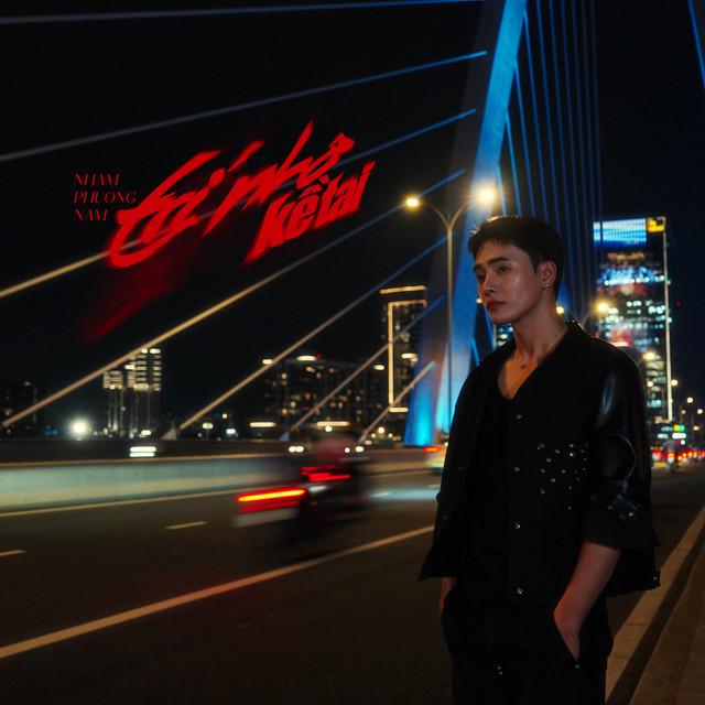 Nhâm Phương Nam - Songs, Events and Music Stats | Viberate.com