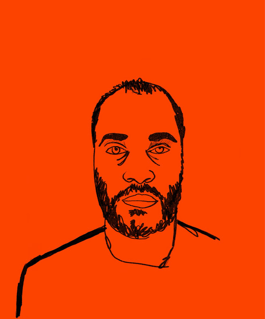 Nico Saba - Songs, Events and Music Stats | Viberate.com