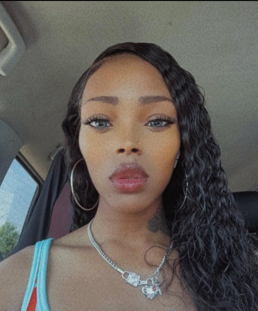 Nicole Baybee - Songs, Events and Music Stats | Viberate.com