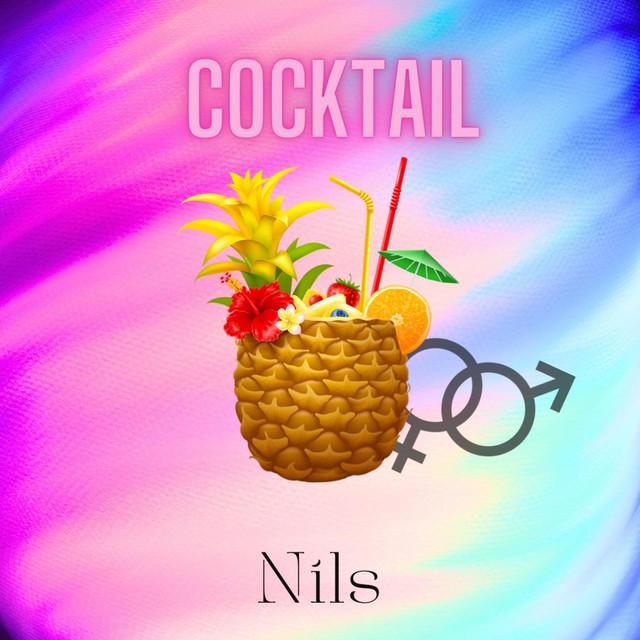 Nils - Songs, Events and Music Stats | Viberate.com
