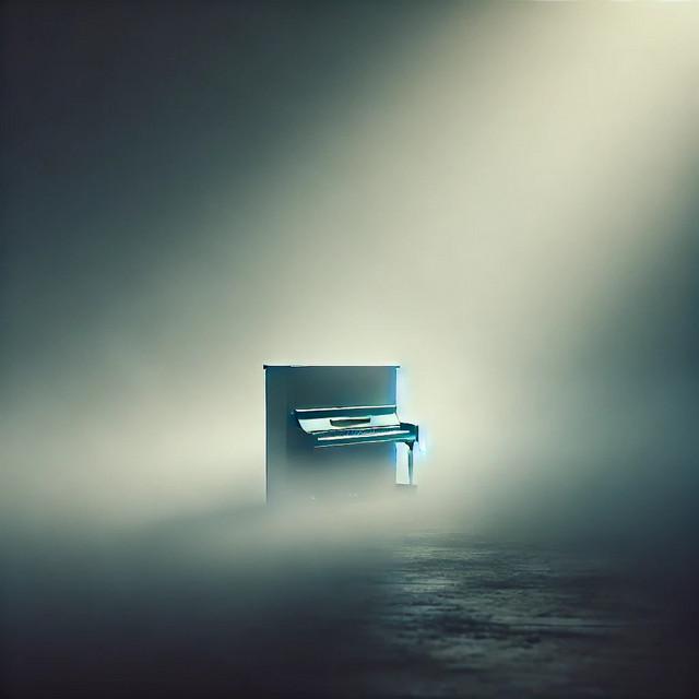 Noel Grass - Songs, Events and Music Stats | Viberate.com