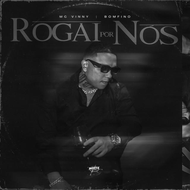 Norte Records - Songs, Events and Music Stats | Viberate.com