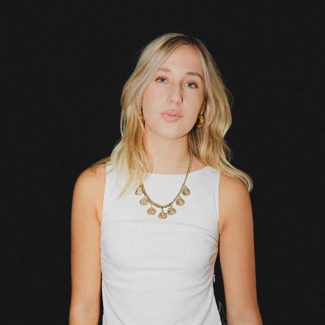 Nouni - Songs, Events and Music Stats | Viberate.com