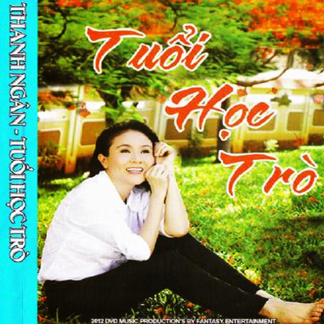 NSƯT Thanh Ngân - Songs, Events and Music Stats | Viberate.com