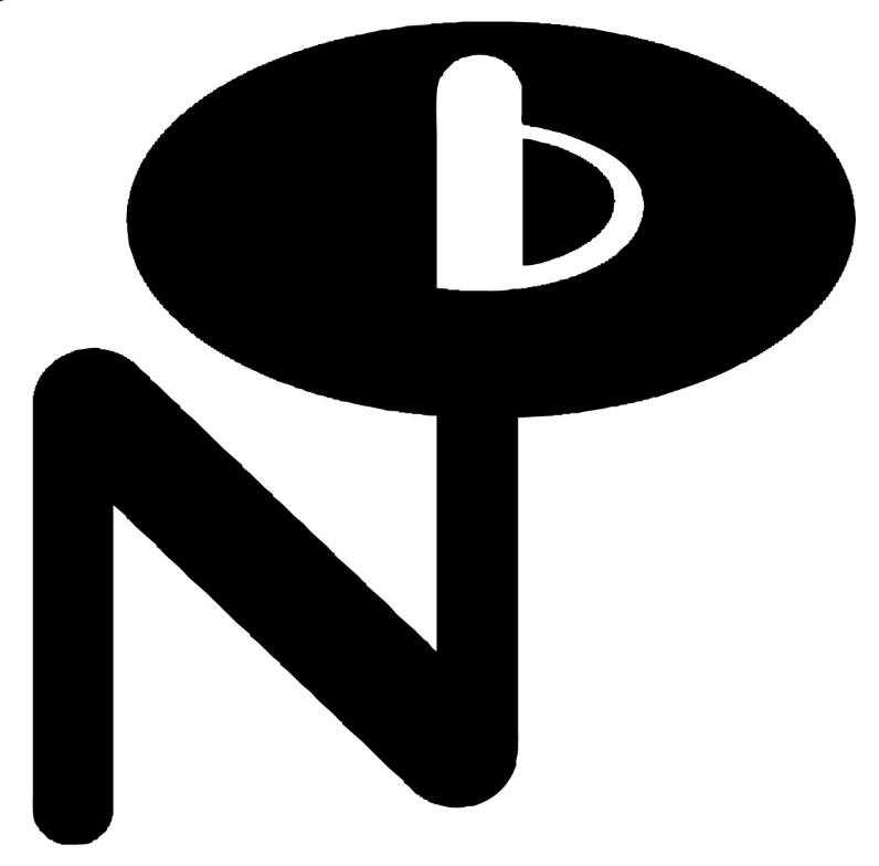 Numero Group - Songs, Events and Music Stats | Viberate.com