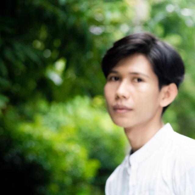 Nyo Shine - Songs, Events and Music Stats | Viberate.com