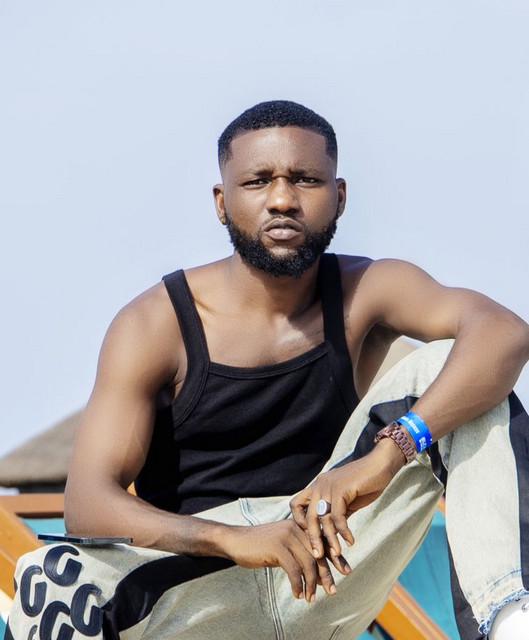 Officialkinzo - Songs, Events and Music Stats | Viberate.com