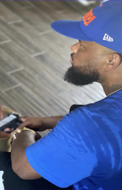 OG Lew - Songs, Events and Music Stats | Viberate.com