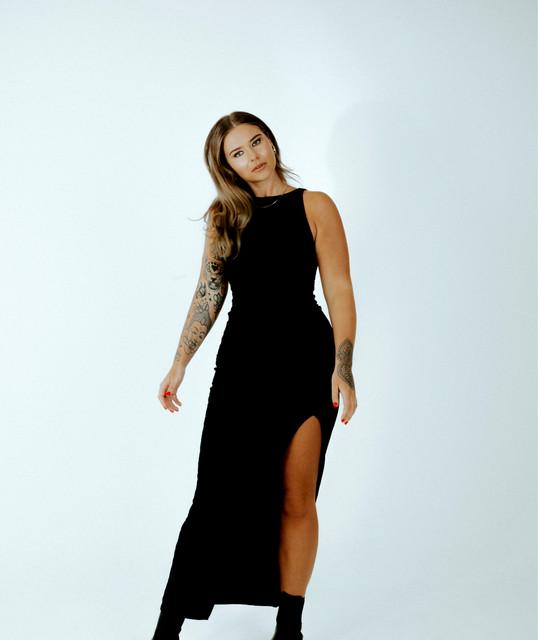 OKO UK - Songs, Events and Music Stats | Viberate.com