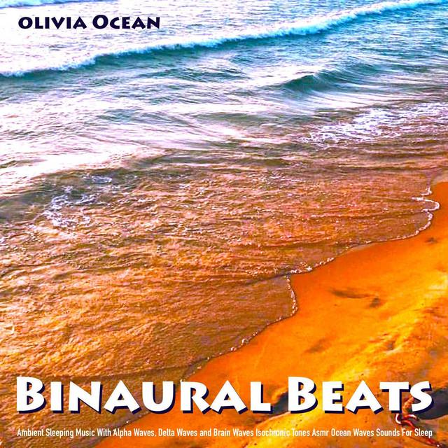 Olivia Ocean - Songs, Events and Music Stats | Viberate.com