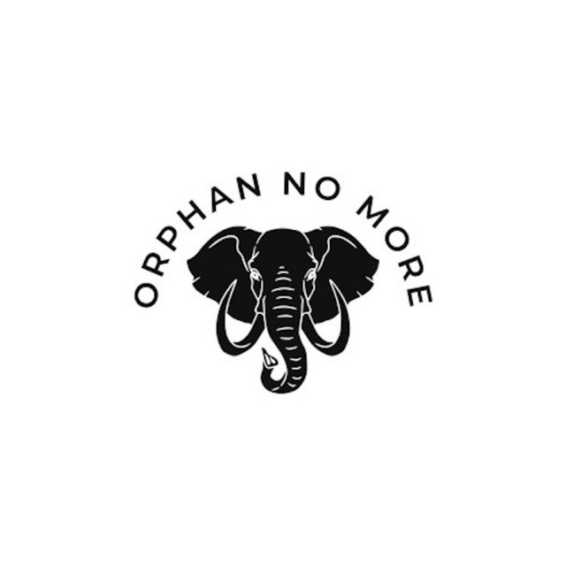Orphan No More Co - Songs, Events and Music Stats | Viberate.com