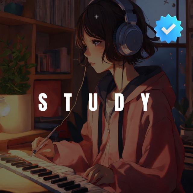 Otto Songs - Songs, Events and Music Stats | Viberate.com