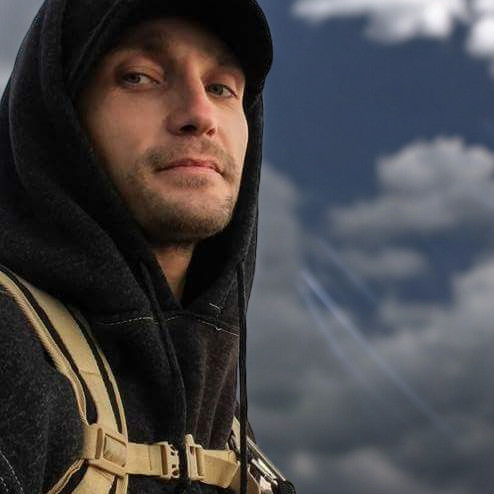 P. Maximus - Songs, Events and Music Stats | Viberate.com