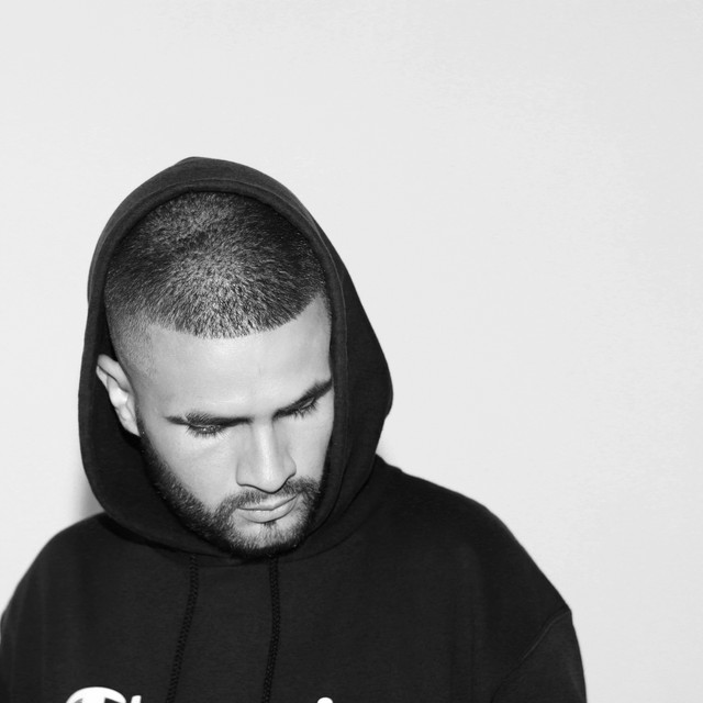 PABLO LAVOE - Songs, Events and Music Stats | Viberate.com