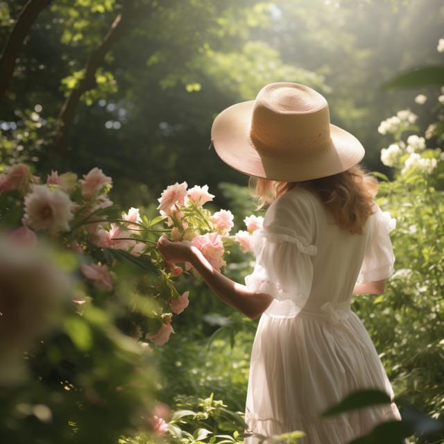 Pamela Bates - Songs, Events and Music Stats | Viberate.com