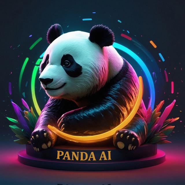 PANDA AI MUSIC - Songs, Events and Music Stats | Viberate.com