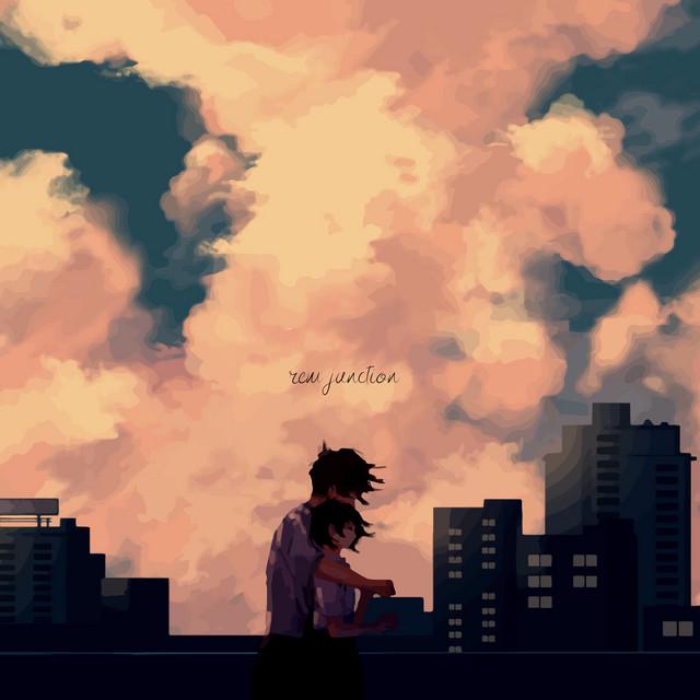 Papi Pier - Songs, Events and Music Stats | Viberate.com