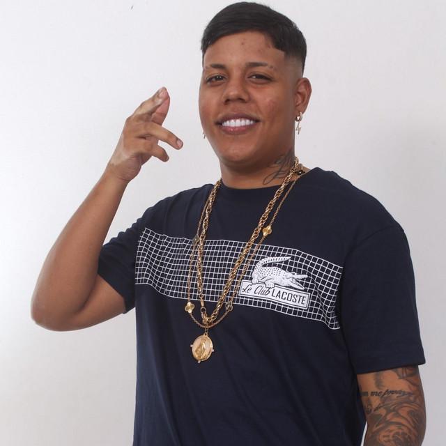 Papo de cria - Songs, Events and Music Stats | Viberate.com