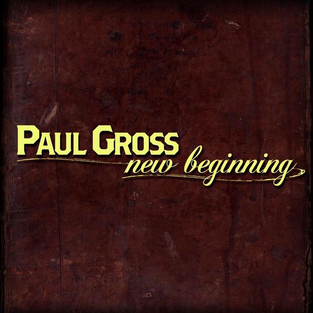Paul Gross - Songs, Events and Music Stats | Viberate.com