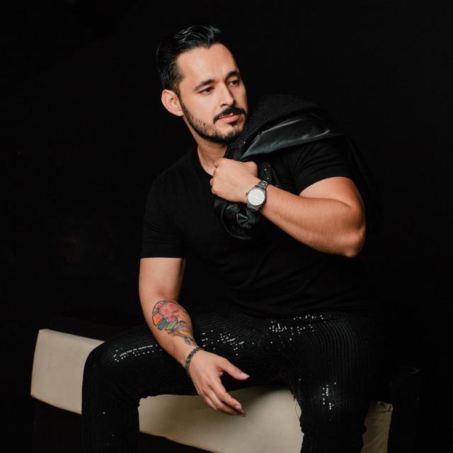 Pedro Machuca - Songs, Events and Music Stats | Viberate.com