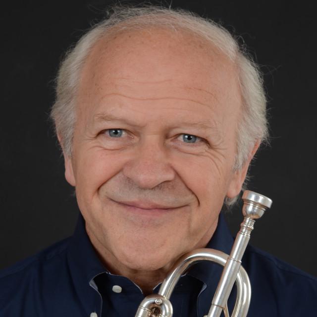 Peter Masseurs - Songs, Events and Music Stats | Viberate.com