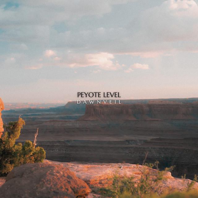 Peyote Level - Songs, Events and Music Stats | Viberate.com