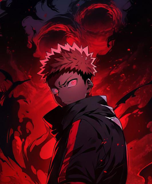 Phonk Nation - Songs, Events and Music Stats | Viberate.com