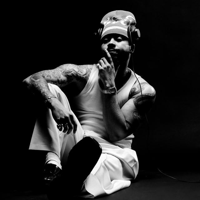 Pierce Washington - Songs, Events and Music Stats | Viberate.com