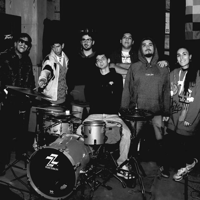 Planeta - Songs, Events and Music Stats | Viberate.com