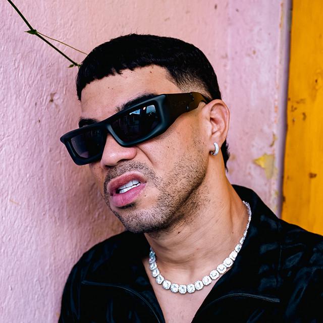 Poloo - Songs, Events and Music Stats | Viberate.com