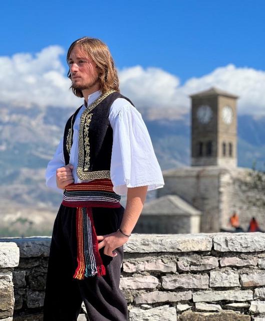 Popullore - Songs, Events and Music Stats | Viberate.com