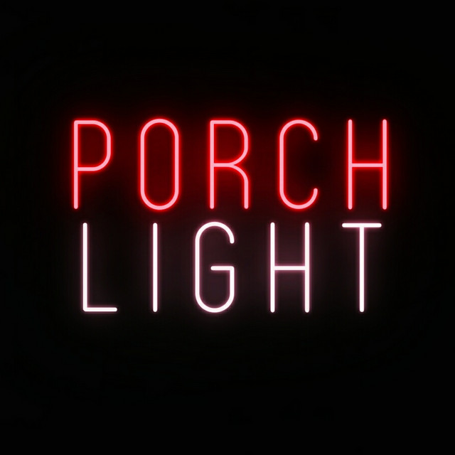 Porch Light - Songs, Events and Music Stats | Viberate.com