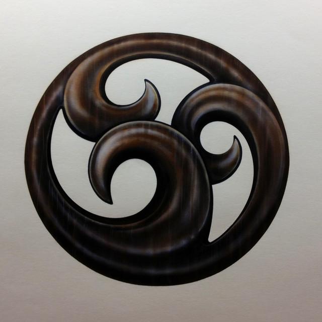 Primal Sky - Songs, Events and Music Stats | Viberate.com