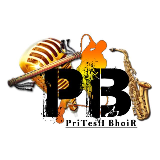 Pritesh Bhoir - Songs, Events and Music Stats | Viberate.com