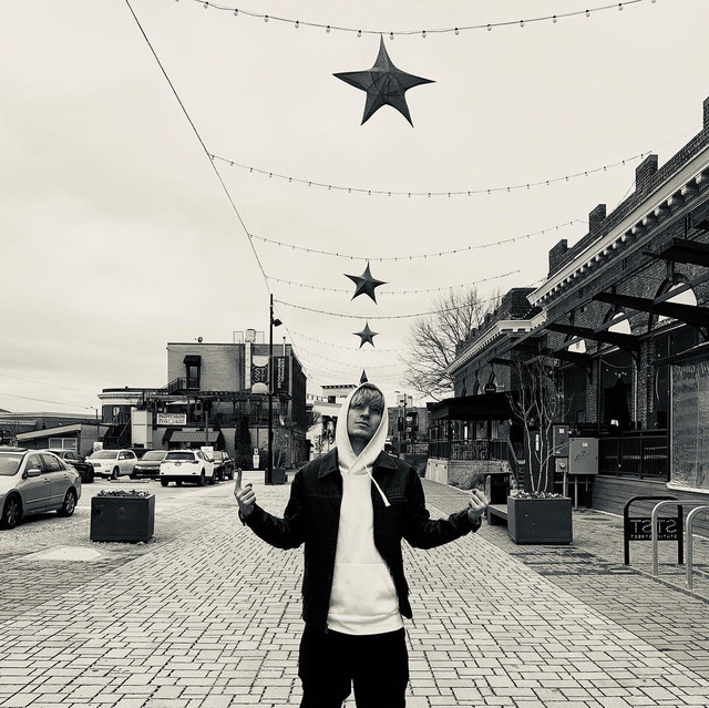 Prod-A-Gee - Songs, Events and Music Stats | Viberate.com