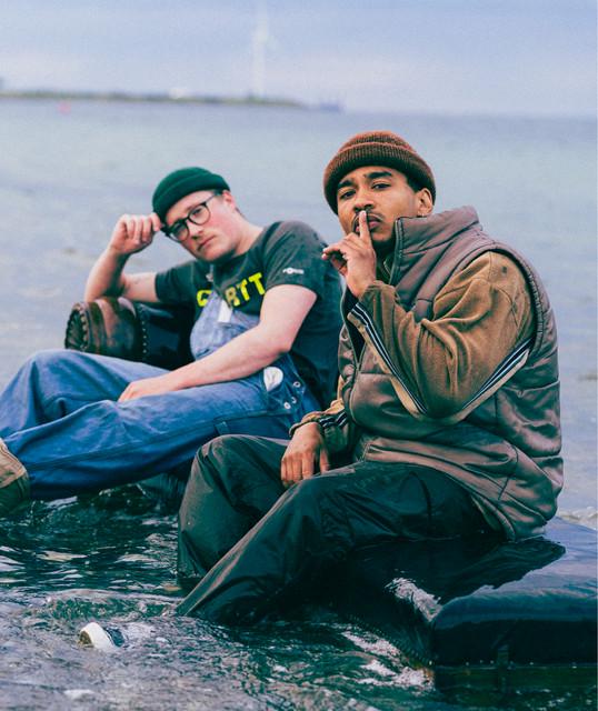 prosa - Songs, Events and Music Stats | Viberate.com