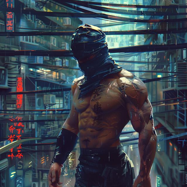 Protectors Legacy - Songs, Events and Music Stats | Viberate.com