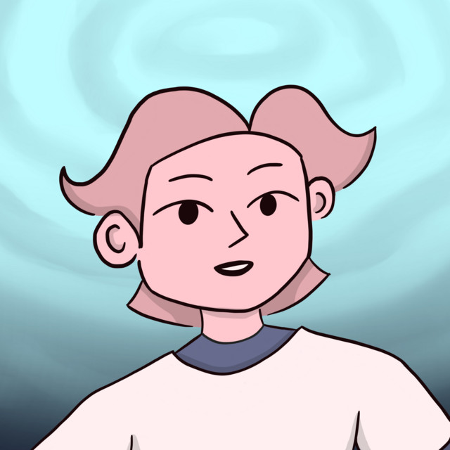 Proxy Machine - Songs, Events and Music Stats | Viberate.com