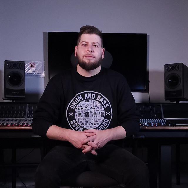 Psylin - Songs, Events and Music Stats | Viberate.com