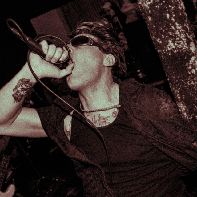 PUSCH - Songs, Events and Music Stats | Viberate.com