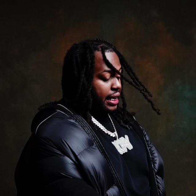 Quay Global - Songs, Events and Music Stats | Viberate.com