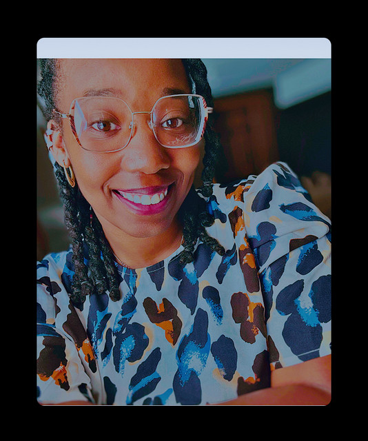 Queen LaBria - Songs, Events and Music Stats | Viberate.com