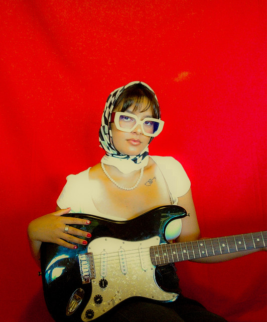 raegan leilani - Songs, Events and Music Stats | Viberate.com